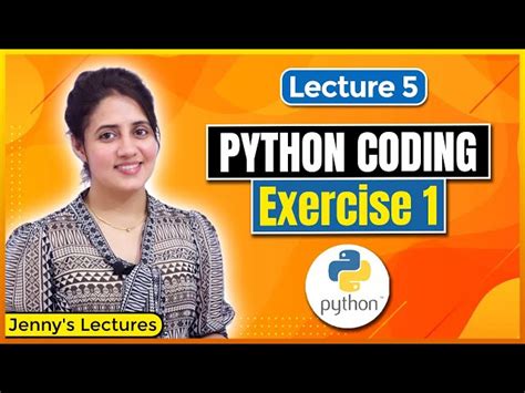 Python Basic To Advance Ajay Kumawat