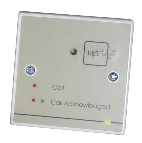 qt605s quantec accessible toilet reset point c w confidence sounder
