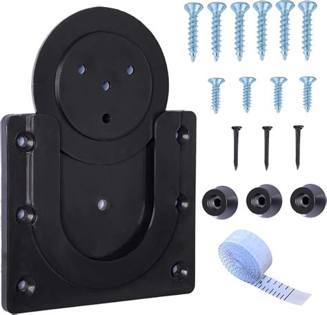Dart Board Bracket Dart Board Wall Mount Dart Board Hanging Kit Includes Dartboard Bracket