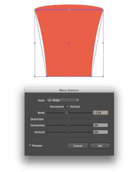 How To Create A Typography Poster In Adobe Illustrator Webdevsupply