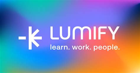 Ddls And Brand Refresh Lumify Group Ict Training