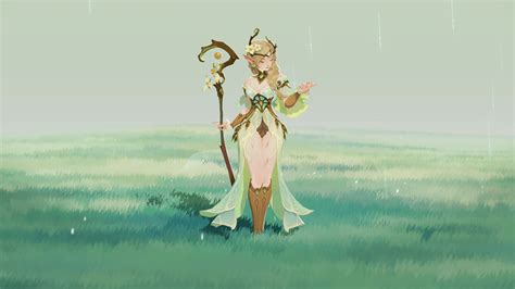 Is There Romance Options In Afk Journey