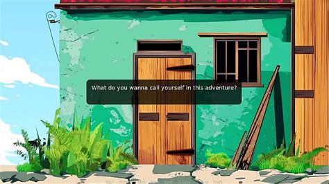 Hentai Flash Videos Xvideos Com