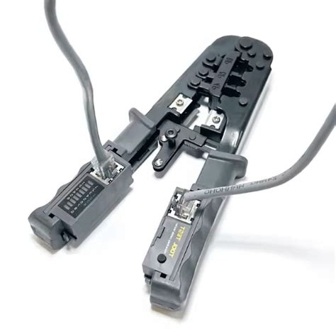 Exploring Fluke Networks Products And Services To Facilitate Your Networking Needs