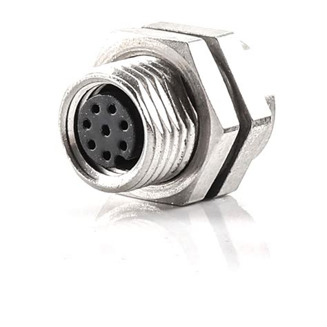 Understanding Connector Contact Termination Types Amissiontech Co