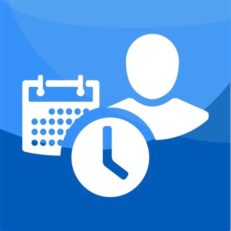 Symplr Workforce For Pc Windows 7 8 10 11