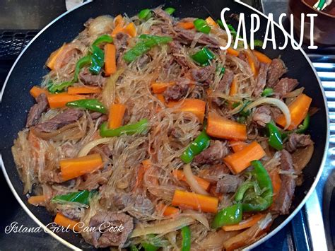 What Is Tongan Traditional Food At Melissa Trexler Blog