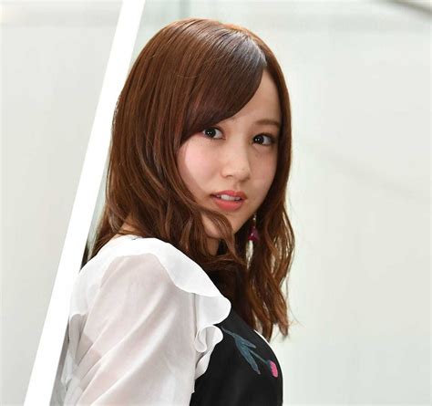 ☆乃木坂46♪星野みなみが芸能界引退へ！スキャンダルでダウン・・同期メンバーがかけた言葉！ ルゼルの情報日記 楽天ブログ