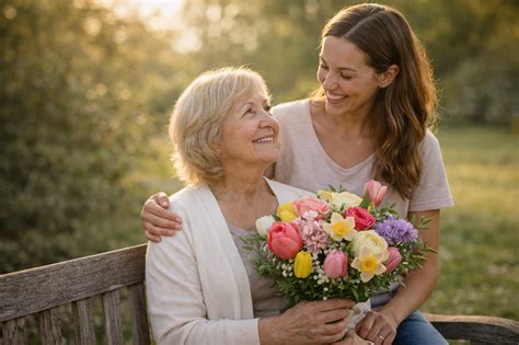 Finding The Perfect Bouquet Roses Lilies And Mixed Arrangements To