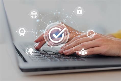 Zero Trust Network Access ZTNA Implementation