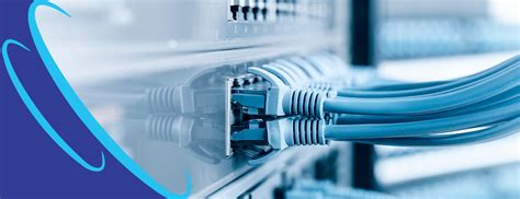 Networking Cables Ict Choice International