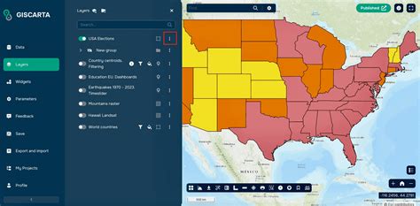 bivariate choropleth maps a comprehensive guide