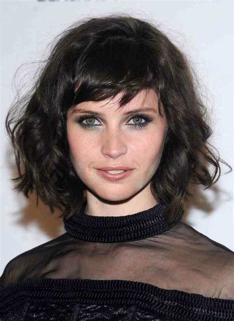 35 Awesome Bob Haircuts With Bangs Makes You Truly Stylish Beauty Epic