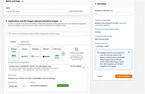 Monitoring With Prometheus On Aws Ec2 Mattermost