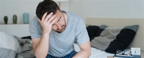 Still Tired After 8 Hours Of Sleep A Sleep Doctor Explains