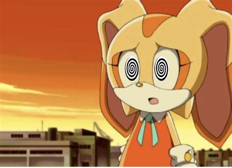 Hypno 185 Cream By Bnice2008 On Deviantart