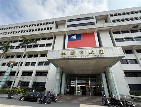 Excel製作to Do List表格，下載待辦清單範本，追蹤工作專案進度！