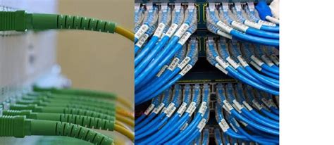 Structured Cabling For Networking At Best Price In Chennai Id 2849428509188