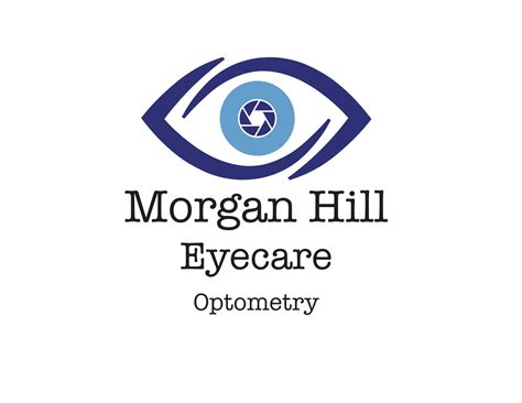 Optometry Logo