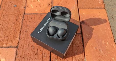 Rekomendasi Tws Terbaik Suara Jernih Jelas