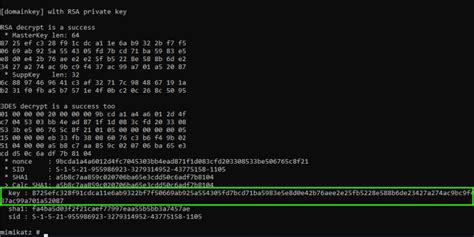 Web Browser Stored Credentials Penetration Testing Lab