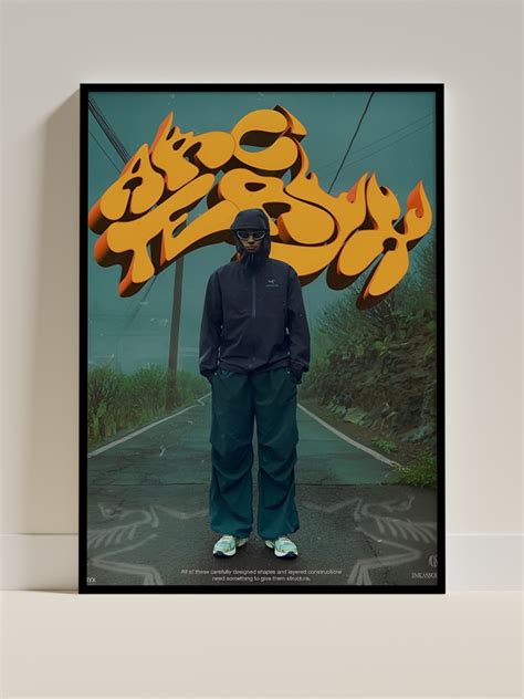 Постер — цена 210 грн в каталоге Фоторамки Купить товары для дома и быта по доступной цене на