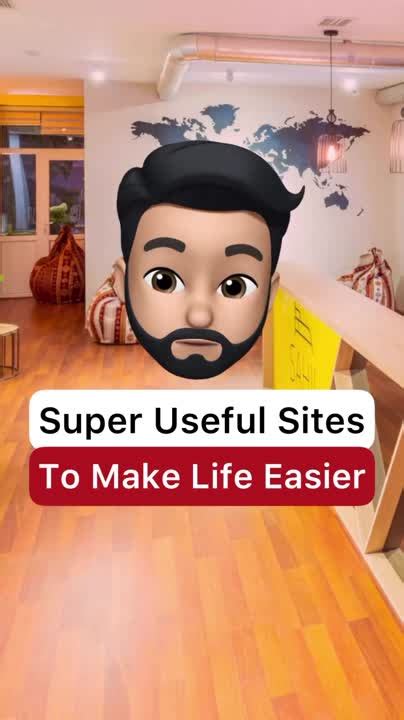 storeswiki on linkedin artificialintelligence aiwebapps aitools techinnovation airevolution…