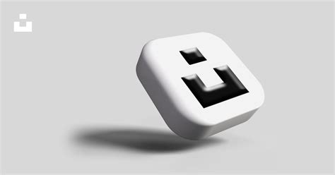 검은 글자가 있는 흰색 물체 사진 Unsplash의 무료 디자인 이미지