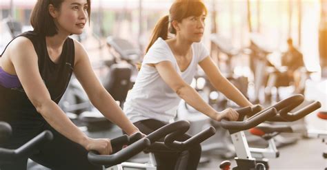 Can You Use Proform Bike Without Ifit