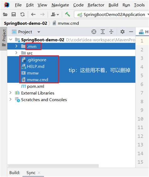 Springboot入门springboot Tcp Csdn博客