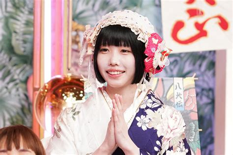 「こういう場合、労災下りる？」 マツコ、初対面あのちゃんのまさかの行動にヒヤヒヤ Encount