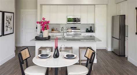 Broadstone Eado Apartments In Houston Tx