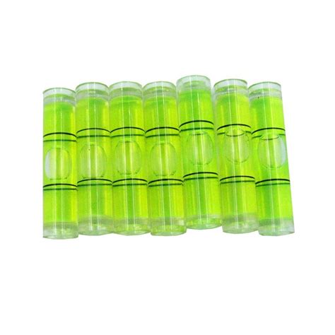 500 Stukspartij Qase Waterpas Bubble Mini Water Vicedeal