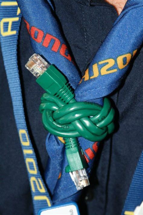 Pin By Lu Bareiro On Scout Scout Activities Boy Scout Activities