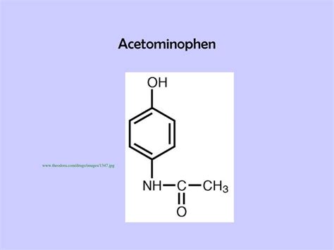 Ppt Amides Powerpoint Presentation Free Download Id 4068168