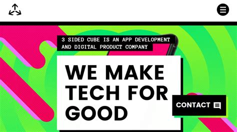 Website Color Schemes In To Find The Right Palette