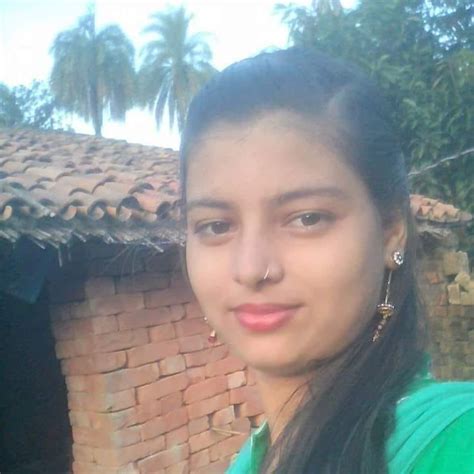 Kiran Kumari