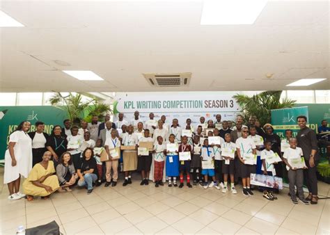 🙏🏾 Eric Dukundane