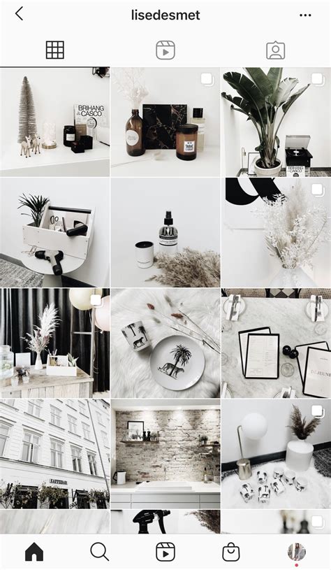 10 Idei De Teme Pentru Instagram Social Nation