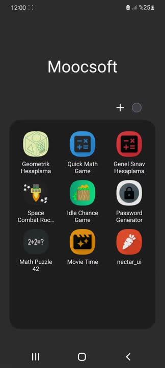 Hüseyin Şahinli Linkedin‘de Flutter Github Ui Code Coding