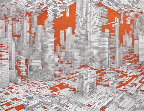 Experimenting With The Databricks Mosaic Ai Vector Search Using Python