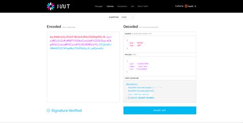 Live Coding Notifications Temps Réel Avec Mercure Nouvelle Technofr