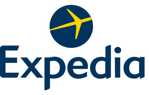 Expedia Logo Free Download Expedia Group Logo Png Vector Ai Svg
