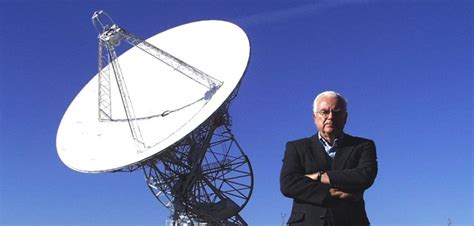 Nadia Drake On Her Dads Equation For Finding Et Boing Boing