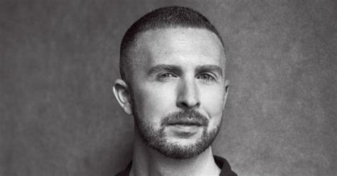 How Blockchain Expert Brian D Evans Saw The Future Of Cryptocurrency Maxim