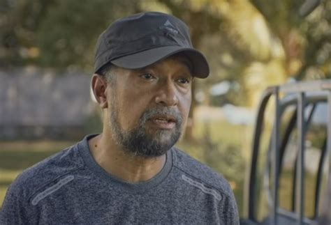 Film Indonesia Dari Timur Angkat Potensi Papua Dalam Sepak Bola