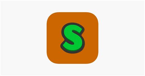 Scummvm Available R Iosgaming