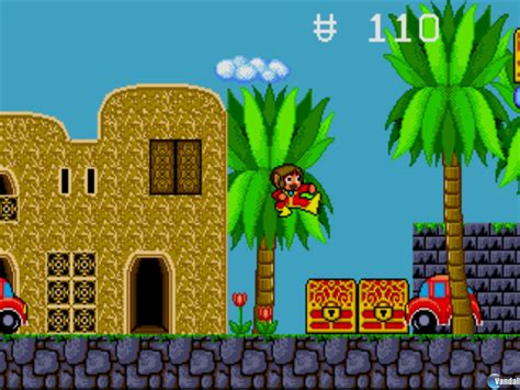 Sega Mega Drive Classic Collection Gold Edition Videojuego Pc Vandal