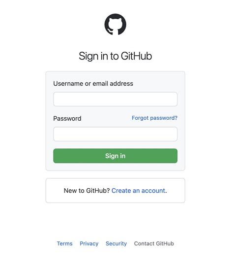 github copilot x丨香港申請 使用功能 收費教學！gpt 4一鍵寫程式 應用程式 new monday